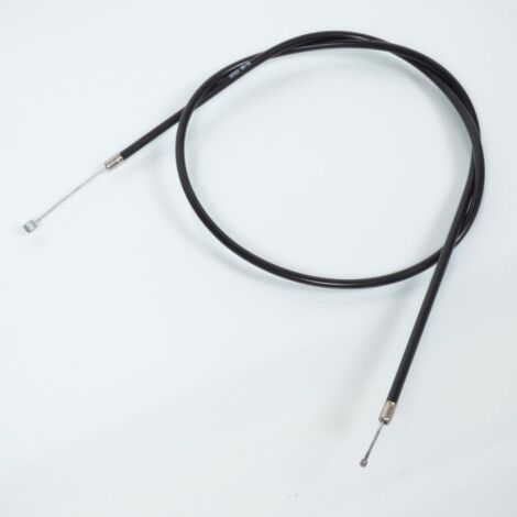 Câble de starter origine pour Moto Gilera 50 RCR Après 2013