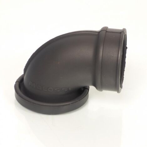 Clapet d admission Doppler contre trou a l acceleration pour Peugeot 50 ...