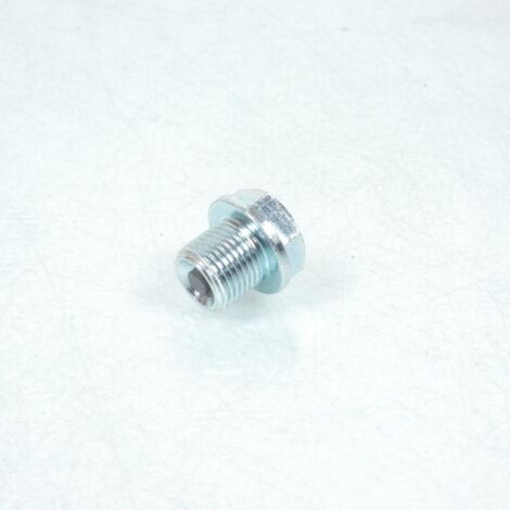 Bouchon vidange pour moto Suzuki 1300 GSXR 09247-14036-000 / M14