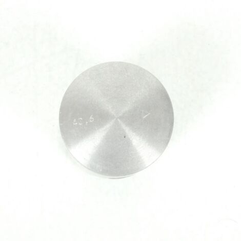 Piston origine Peugeot XP6 reference 753397 contre perte puissance ...