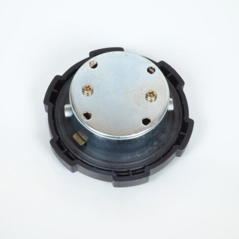 Bouchon de réservoir pour Moto Yamaha 200 DTR 1995 à 1996