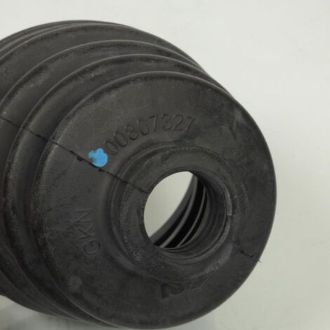 Cardan Polaris Sportsman 450 transmission origine anti bruit et jeu ...