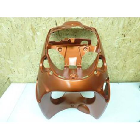 Tablier avant origine pour Scooter Aprilia 50 Gulliver 1995 à