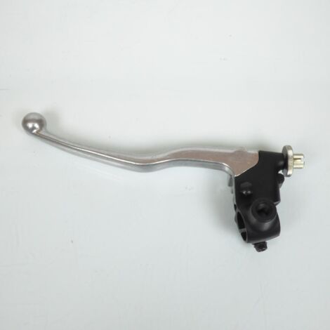 Cocotte gauche d'embrayage pour moto Yamaha 1100 BT Bulldog 2002