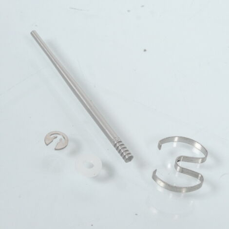 Aiguille de boisseau de carburateur origine pour dirt bike YCF