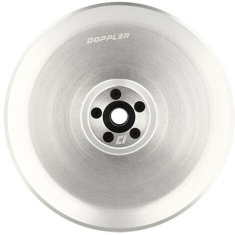 Poulie Doppler 103 MVL pour restaurer la transmission Peugeot 50cc ...