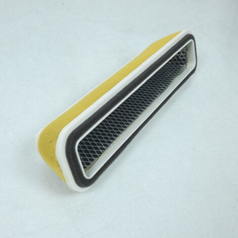 Filtre à air Sifam pour Moto Kawasaki 1000 ZL Eliminator 1987