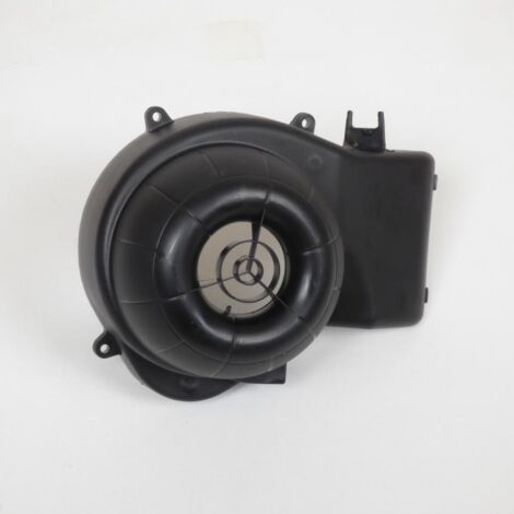 Carter allumage origine pour Scooter Piaggio 50 Zip 2 temps 2000