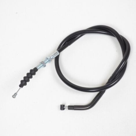 Câble d'embrayage pour Moto Honda 125 NSR 1989 à 1992