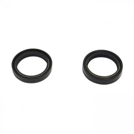 Joint spi de fourche Athena pour moto Husqvarna 125 WRK annee 1992 ...