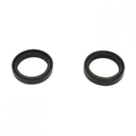 Joint spi de fourche Athena pour moto Husqvarna 125 WRK annee 1992 ...