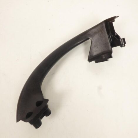 Poignée passager origine pour scooter Piaggio 500 X9 2002-2005