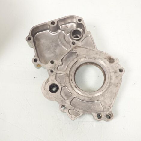 Carter de sélection MM5 origine pour moto Honda 1000 CBR F 1989 à