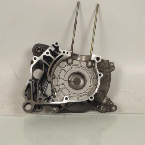 Carter moteur origine pour scooter Piaggio 50 Zip 4T 2005-2016