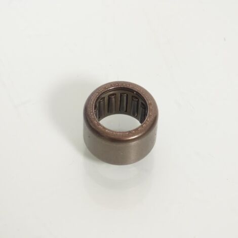 Visserie RMS pour Scooter Piaggio 50 Zip Fast Raider Rst 1996 à