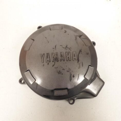 Carter allumage origine pour moto Yamaha 240 TDR Occasion