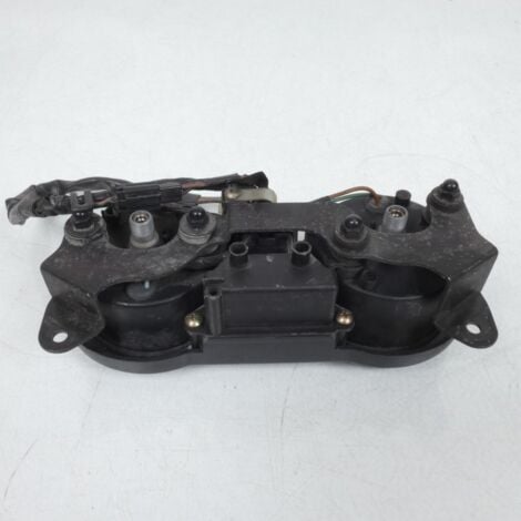 Compteur compte tour origine pour moto Honda 50 NSR 1986 à 1987