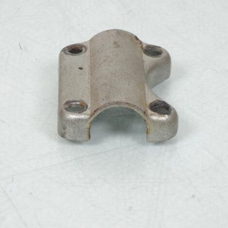 Pontet de guidon origine pour moto enfant Morini 50 MINI RX