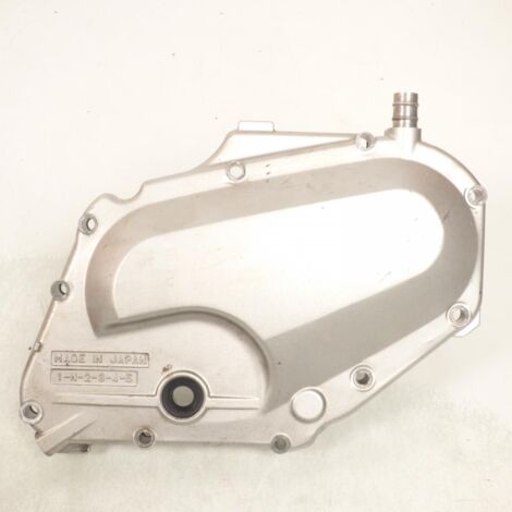 Carter de sélection origine pour Moto Yamaha 900 Xj S Diversion
