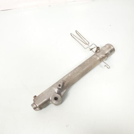 Fourreau fourche gauche origine pour moto Honda 125 XLR 1982 8523