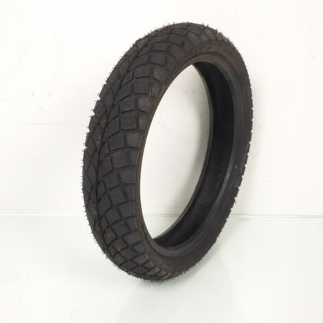 Pneu 100/70-14 TL reinf 50J Heidenau K66 pour scooter