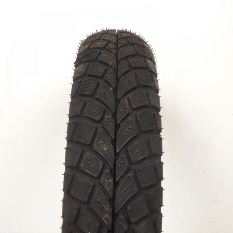 Pneu 100/70-14 TL reinf 50J Heidenau K66 pour scooter