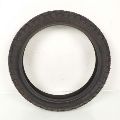 Pneu 100/70-14 TL reinf 50J Heidenau K66 pour scooter