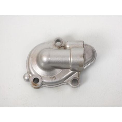 Pièce moteur diverse origine pour moto Yamaha 125 TDR 2001 5AE