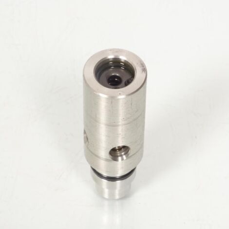 Valve de pression d'huile origine pour moto Yamaha 600 YZF R6