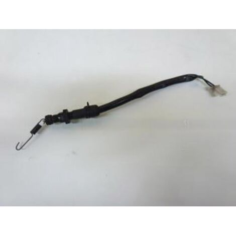 Capteur de frein arrière origine pour Moto Honda 125 CBR 2004 à
