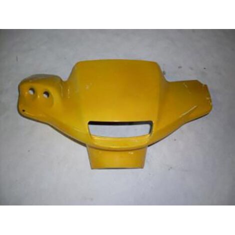 Couvre guidon origine pour scooter Yamaha 50 Spy 4SB Occasion