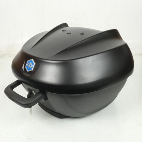 Top case origine pour Auto Piaggio Neuf en destockage