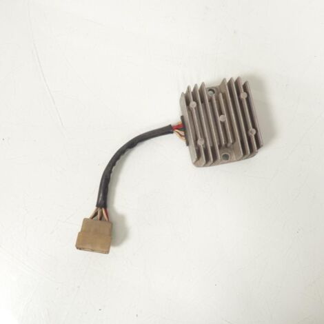 Régulateur de tension SH235 origine pour moto Yamaha 350 RDLC