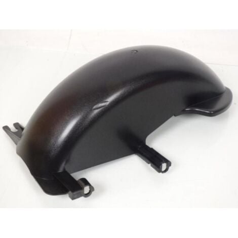 Garde boue arrière origine pour scooter Yamaha 125 Vity 2009 5WG