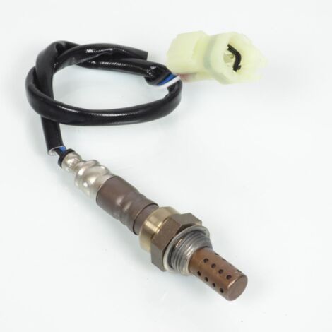 Sonde lambda TNT pour Scooter Honda 125 SH 2005 à 2012