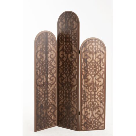 Biombos - Biombo Mozaiki