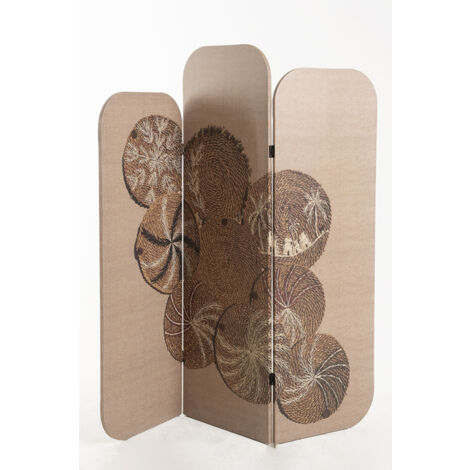 Biombos - Biombo Sfera