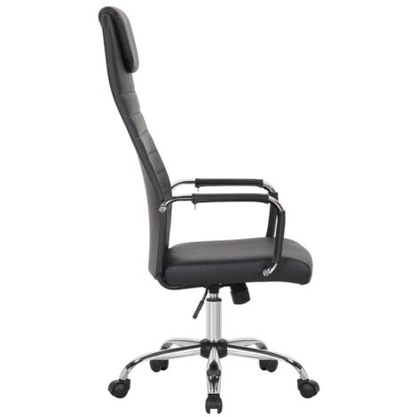 Sillas - Silla de Oficina Smart