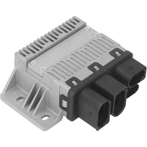 Unité de Commande de Ventilateur de Radiateur, 7H0919506D pour un ...