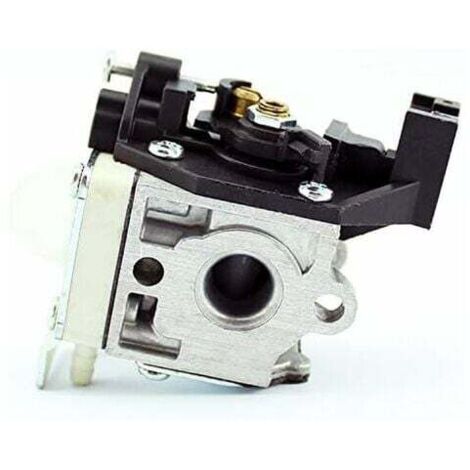 Carburateur pour Echo HCR-161ES HRC-171ES HC152 DH232 DH235 HT232 Taille-Haie Zama RB-K92