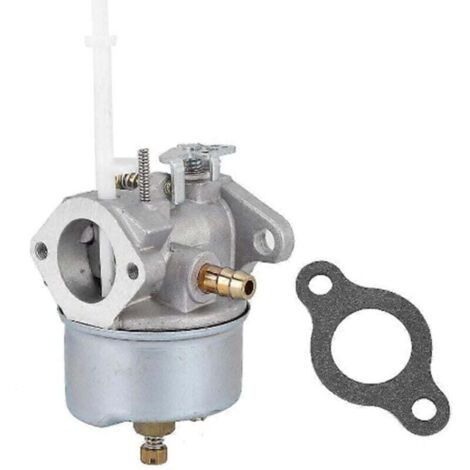 Convient pour carburateur 632371 632371A 631954 H70 HSK70 7hp H70130205H