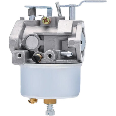Carburateur, Accessoires de Remplacement du Kit de Carburateur pour ...