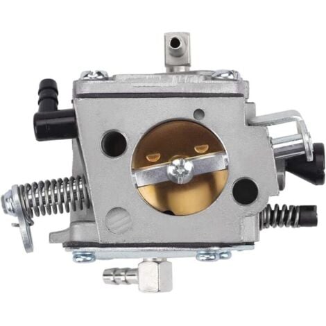 Carburateur pour Stihl TS400 TS 400 scie à béton Remplace HS-274E 4223 120 0600 42231200600 ...