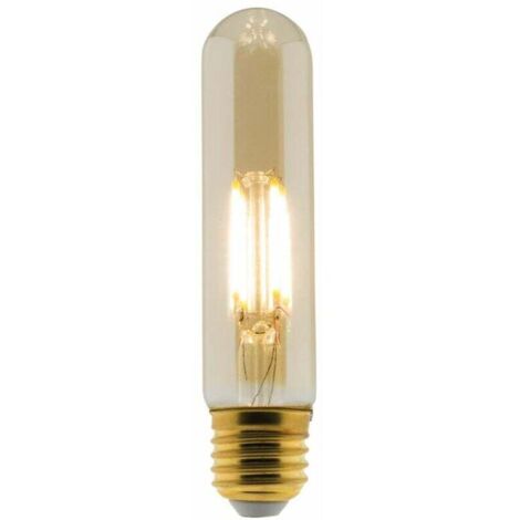 déco filament LED Edison 4W E27 - Elexity