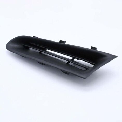 Grille de pare-chocs avant gauche droite pour Renault Clio MK3 2005 ...