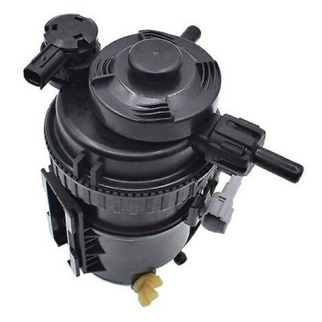 Filtre à carburant complet 23300-0L032 et 23300-0L010 pour Toyota HILUX ...