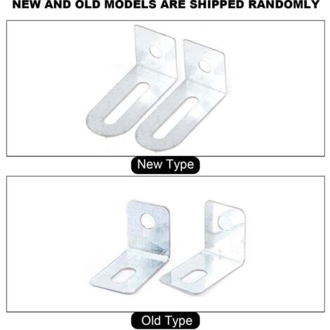 Chauffage de voiture 12V 50W avec 3 trous, chauffage rapide pour l ...