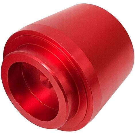 Outil d'alignement de couvercle de vilebrequin avant de remplacement ...