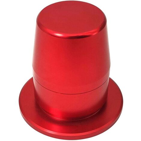 Outil d'alignement de couvercle de vilebrequin avant de remplacement ...