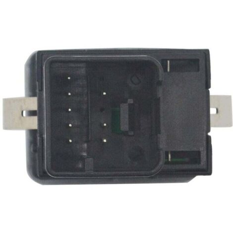 Bouton de Frein a Main pour Passat B6 CC 3C 3C0927225C Interrupteur ...